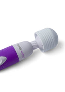 The Original Plug-In Massager | The Bodywand