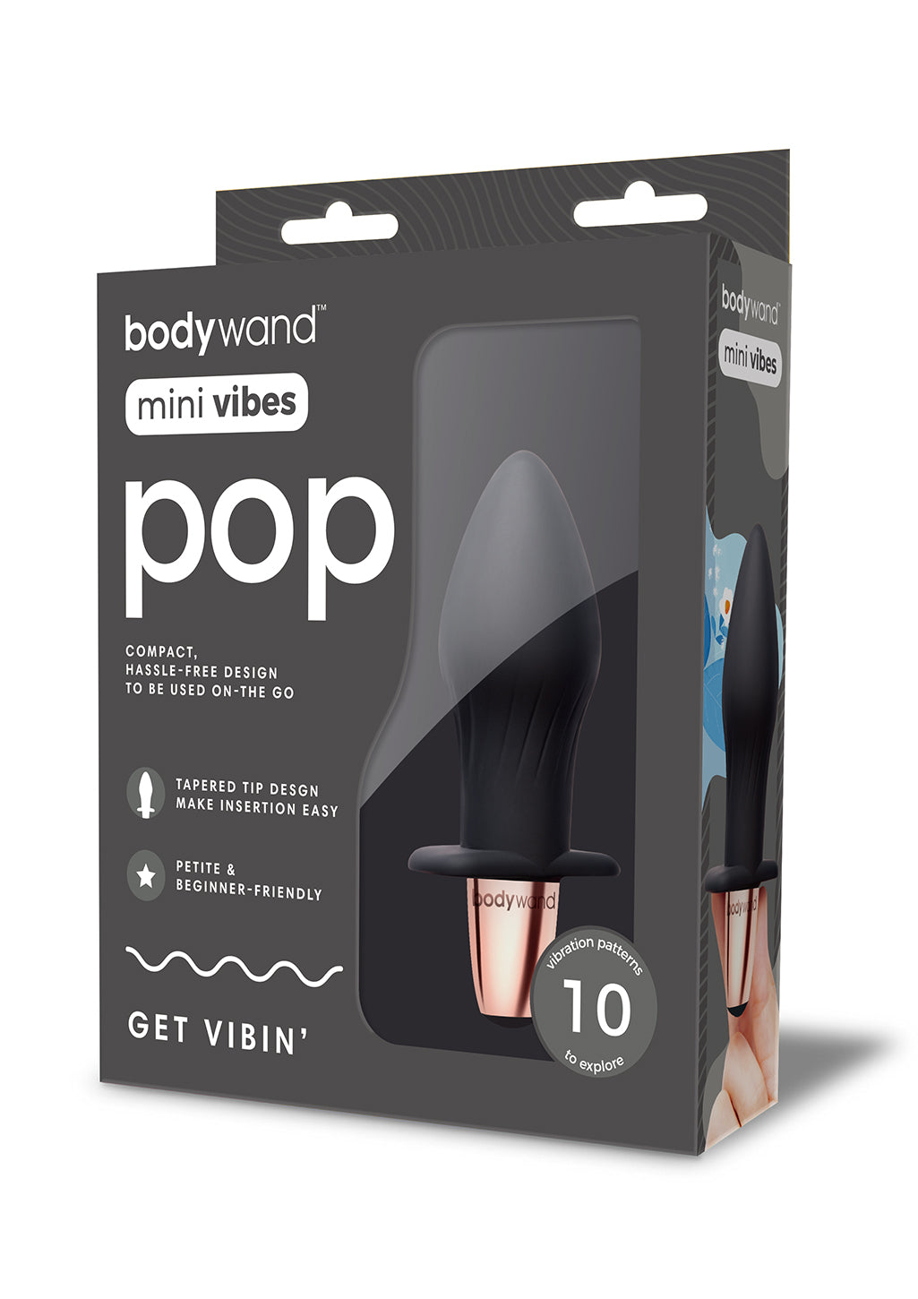 All Products | The Bodywand – Page 4